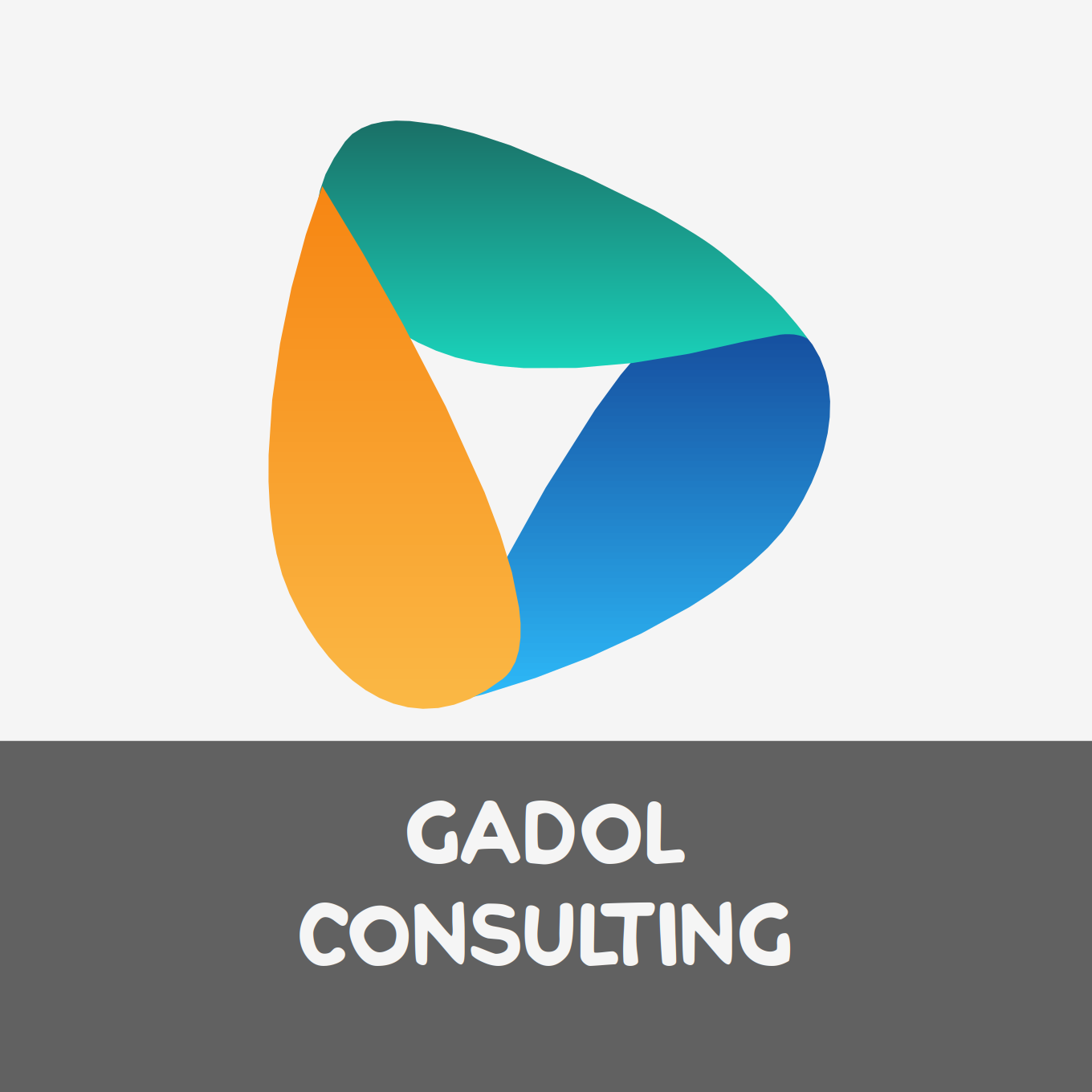Login | Gadol Consulting